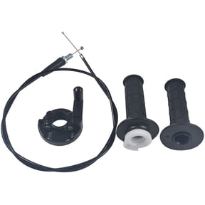 Mini Bike Throttle Cables in Mini Bike Parts - Walmart.com