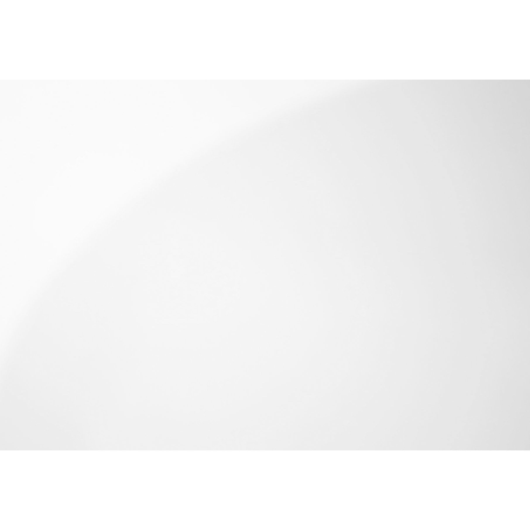 48" Long, Thick Panel Composition - Perfect Size for Laptops - Home ...