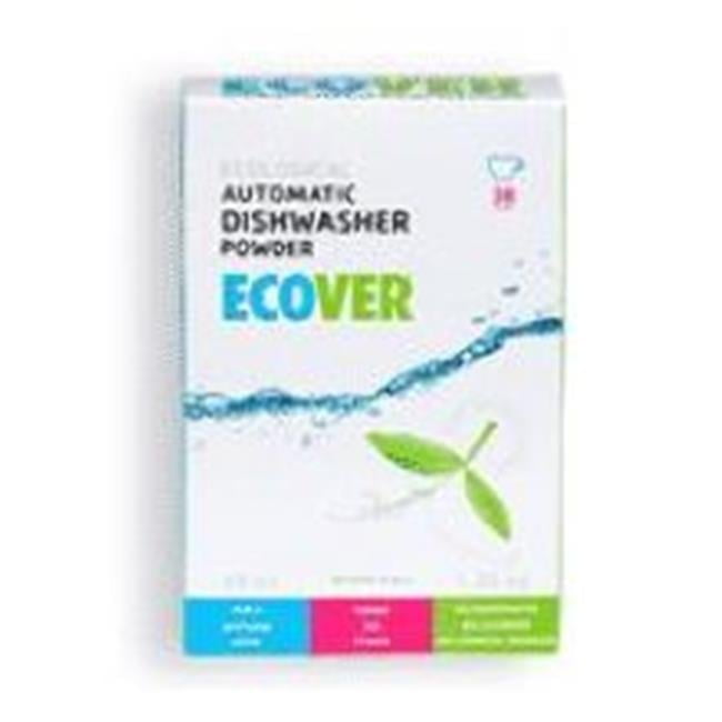 48 Ounce Automatic Dishwashing Powder - Walmart.com