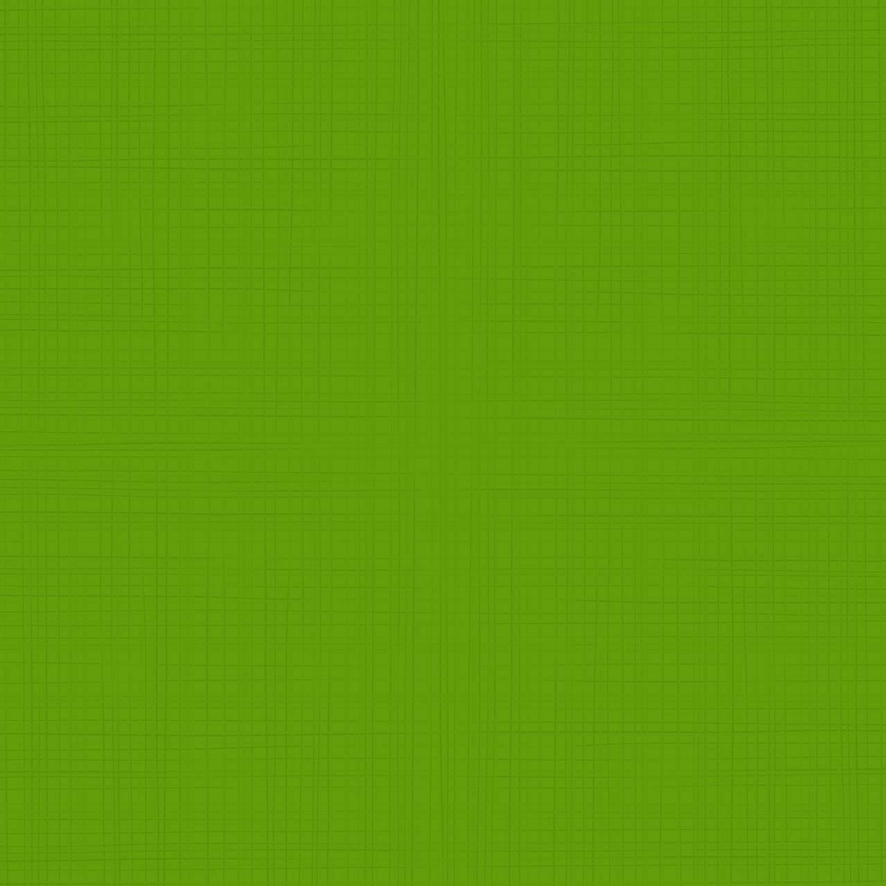 48 Pack: Linen Paper by Recollections™ - 12" x 12" - Walmart.com