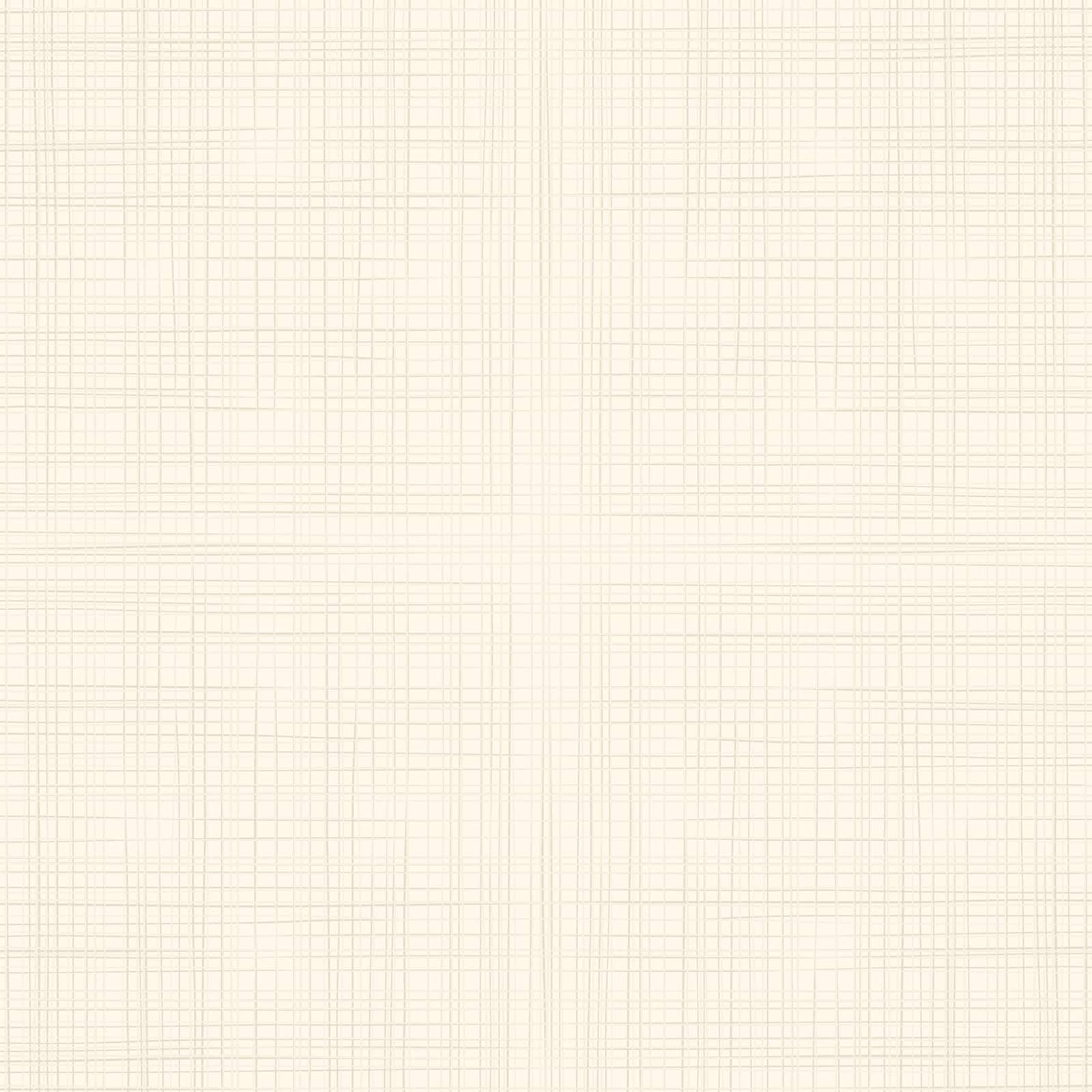 48 Pack: Linen Paper by Recollections™, 12" x 12" - Walmart.com