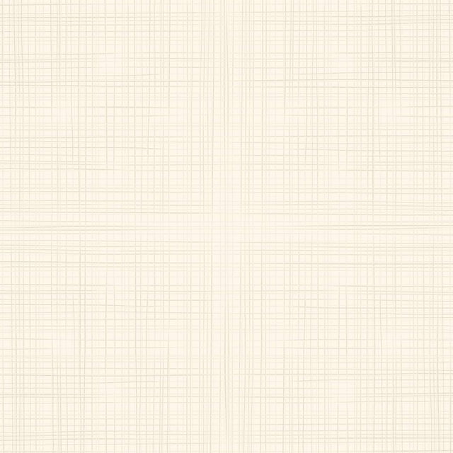 48 Pack: Linen Paper by Recollections™, 12" x 12" - Walmart.com