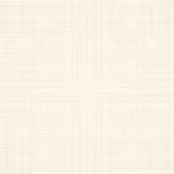 Recollections Linen Paper, 12" x 12", 48 Pack - Walmart.com