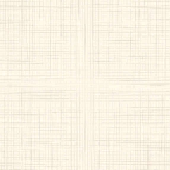 Recollections Linen Paper, 12" x 12", 48 Pack - Walmart.com