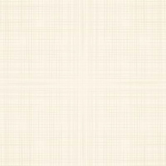 48 Pack: Linen Paper by Recollections - 12" x 12" - Walmart.com