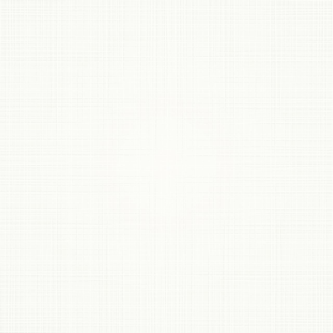Recollections Linen Paper, 12" x 12", 48 Pack - Walmart.com
