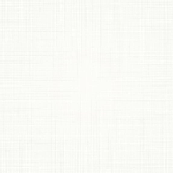 48 Pack: Linen Paper by Recollections - 12" x 12" - Walmart.com