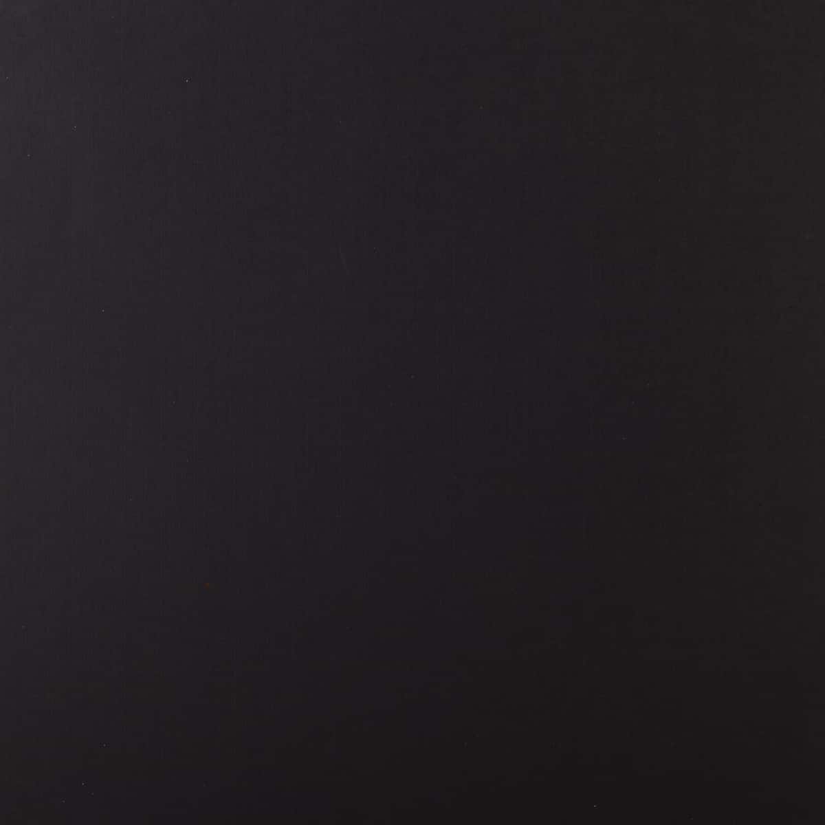 48 Pack: Linen Paper by Recollections™, 12" x 12" - Walmart.com