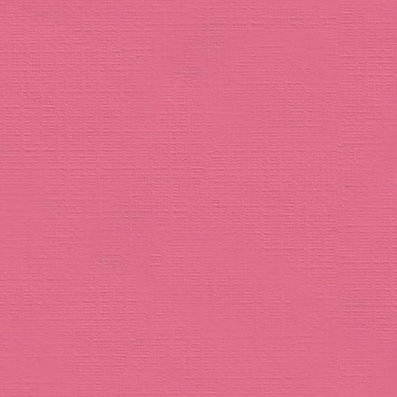 Recollections Linen Paper, 12" x 12", 48 Pack - Walmart.com