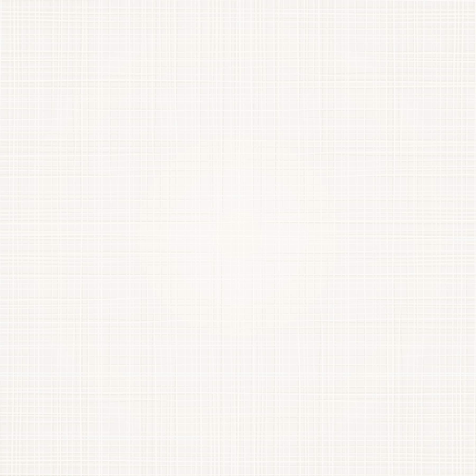 48 Pack: Linen Paper by Recollections™, 12" x 12" - Walmart.com