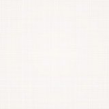 48 Pack: Linen Paper by Recollections™, 12" x 12" - Walmart.com