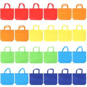 DoorDash Large Reusable Grocery Shopper, Premium Insulated Delivery ...