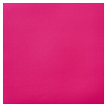 Coredinations Pack 12x12 ColorCore Brights - Walmart.com