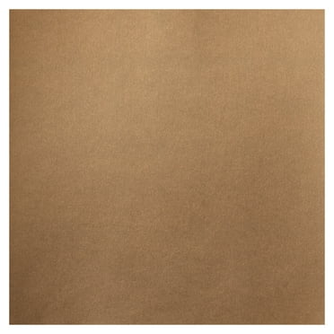 12 Pack: Scrap Cardstock Paper Pack by Recollections® - Walmart.com