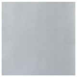 48 Pack: Silver Metallic Paper by Recollections®, 12" x 12" - Walmart.com