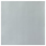 48 Pack: Silver Metallic Paper by Recollections® - 12" x 12" - Walmart.com