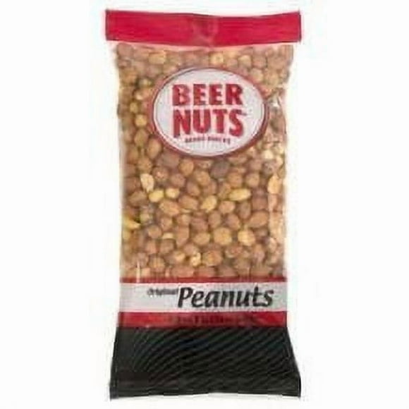 Beer Nuts Food - Walmart.com