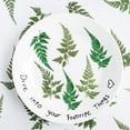 48 Pcs Dried Pressed Flowers Leaves Ferns for Crafts Art Resin DIY ...