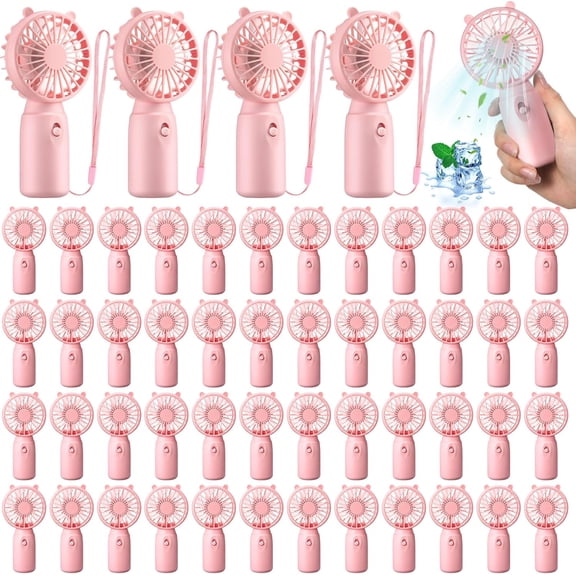 Hand Fans For Wedding Bulk