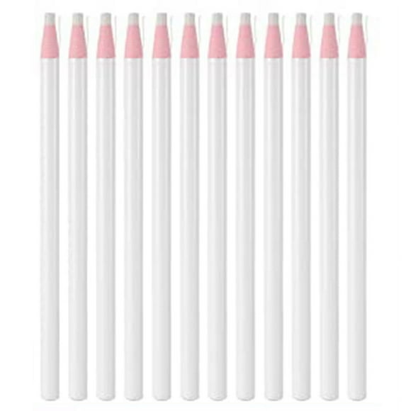 Explore Colorful Chalk Pencils for Arts Crafts & Sewing Supplies