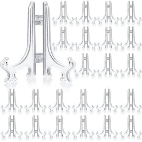 Picture Stands