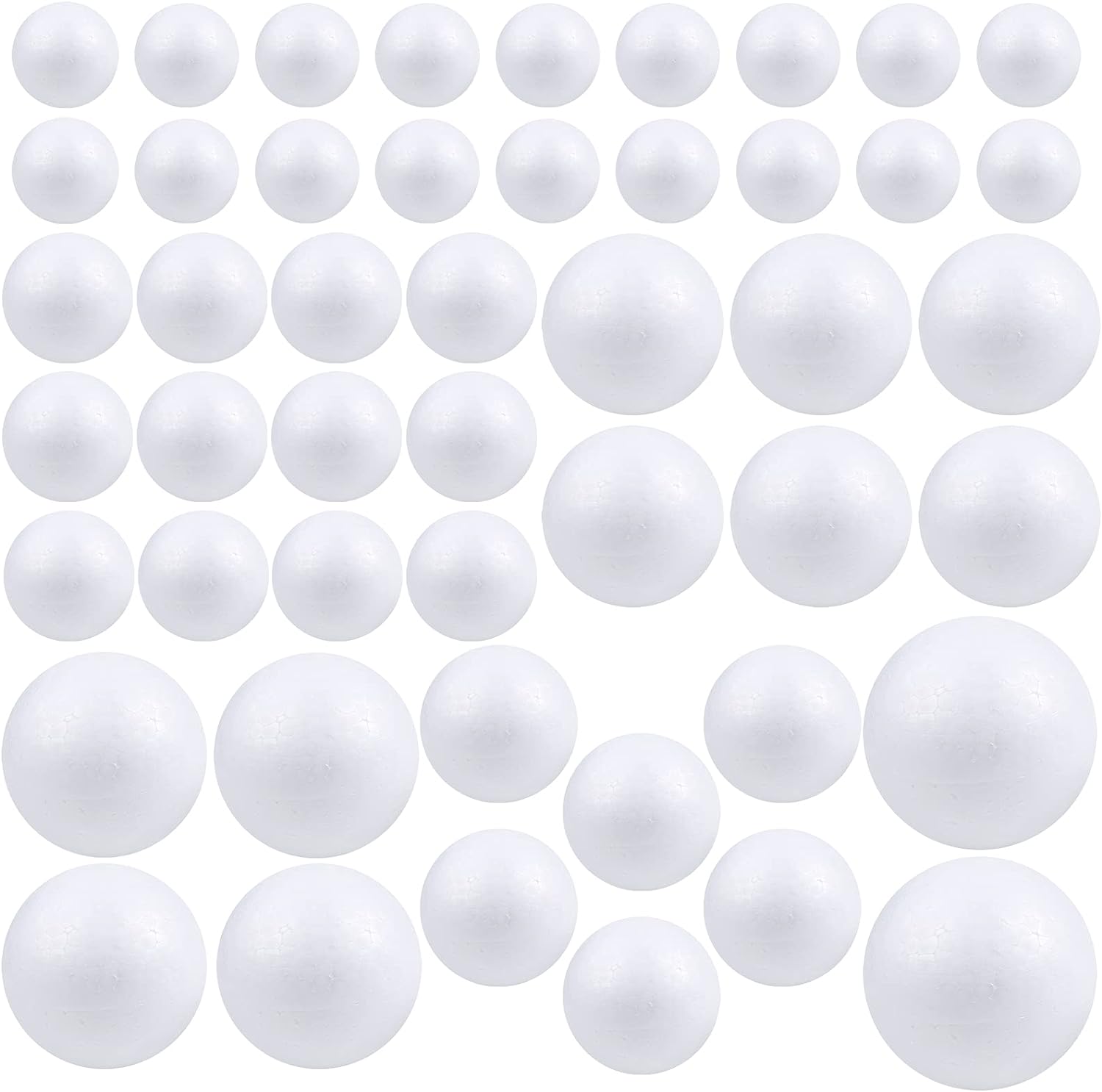 Educational Insights Playfoam Jumbo Pod Classic, Set of 12 - Walmart.com