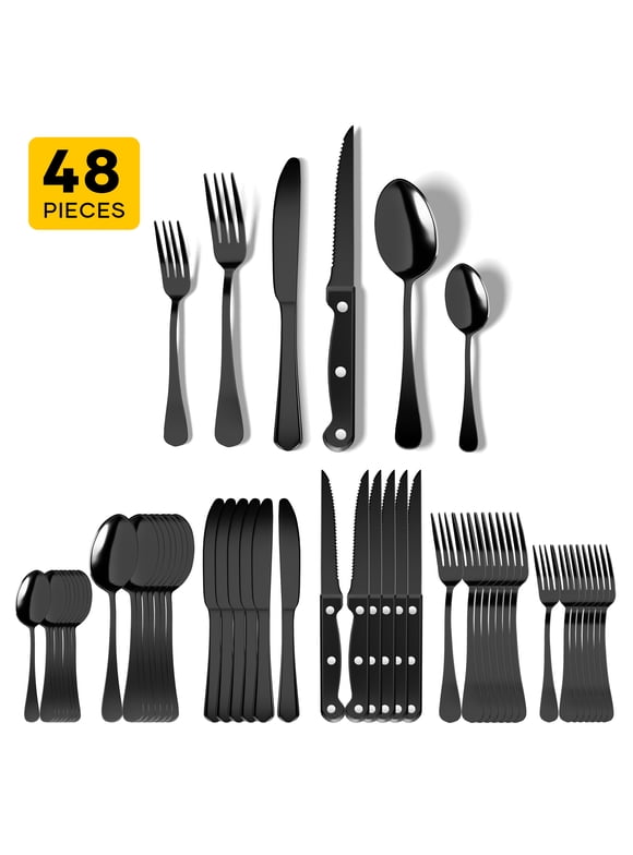 Flatware in Dining & Entertaining - Walmart.com