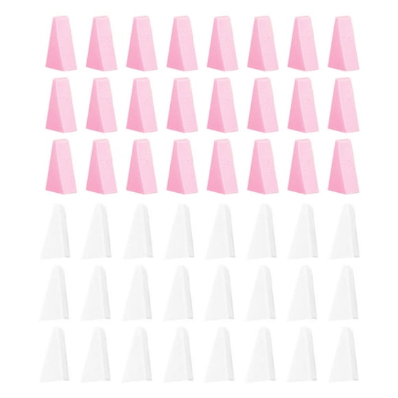 Makeup Wedges in Makeup Sponges & Wedges - Walmart.com