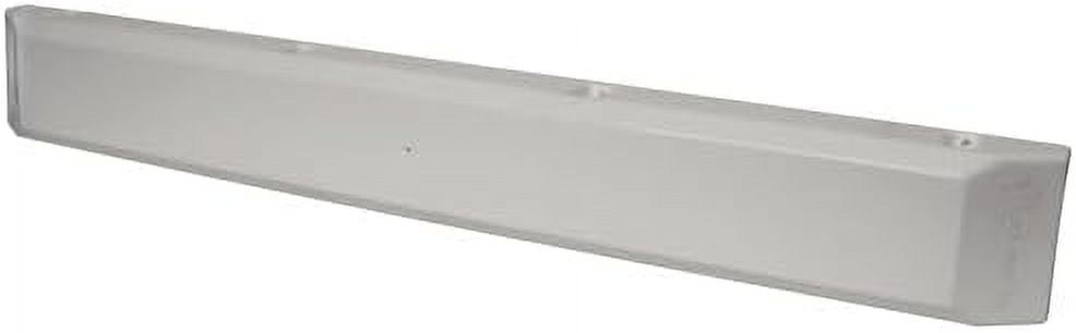 48" Piling Post Fender | Protection for Your Boat and Dock | Curved ...