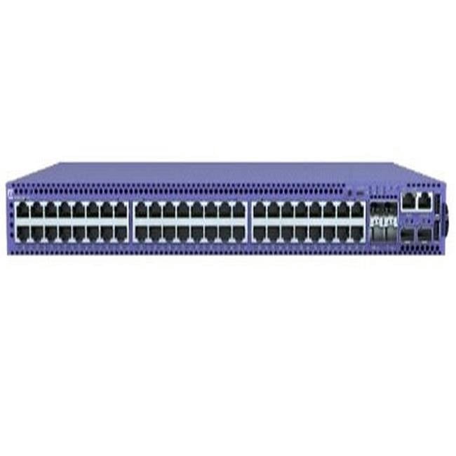 48 Port 802.3BT 90W Universal Edge Poe Switch - Walmart.com