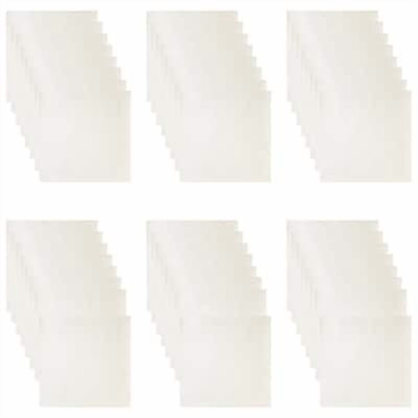 Recollections 48 Sheets Champagne Pearl Shimmer 12" x 12" Cardstock ...