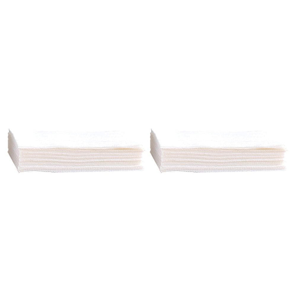 48 Sheets Laundry Color Absorption Cloth Dyeing Proof Color Absorption ...