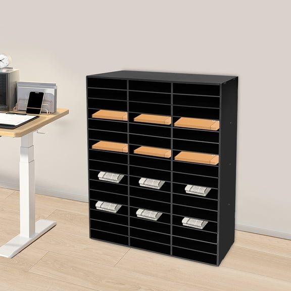 Inbox Outbox Tray Desk