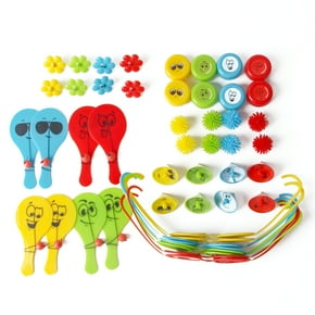 Smiley Face Party Supplies