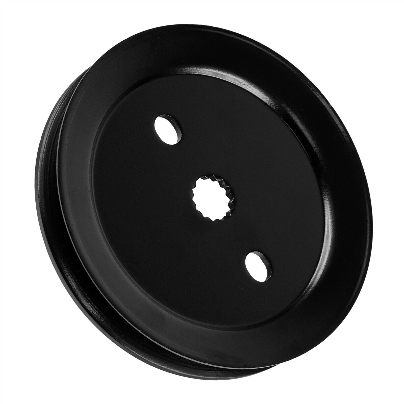 48" Spindle Pulley For John Deere M131814 Spindle Pulley 48" Deck ...