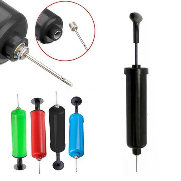 Basketball Pumps in Basketball Accessories - Walmart.com