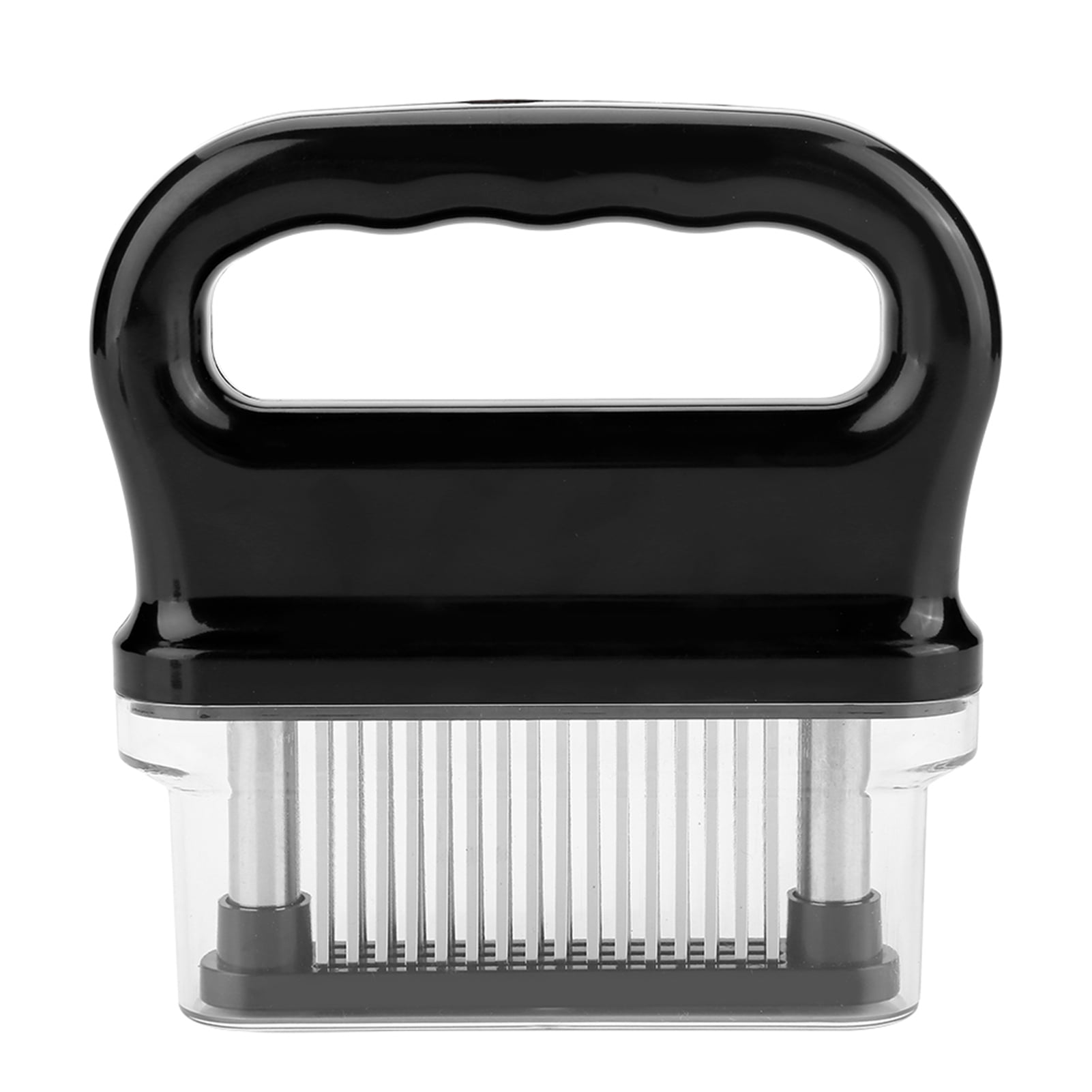 48 Stainless Steel Ultra of Sharpness Needle Blade Tenderizer for ...