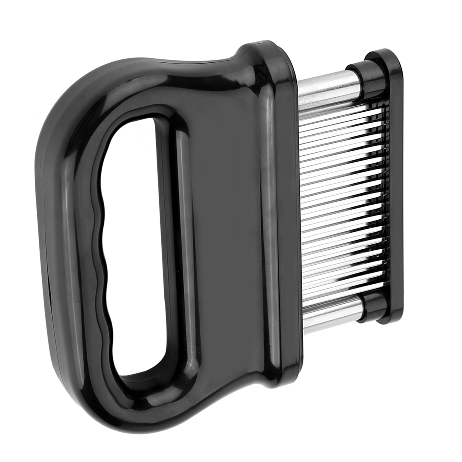 48 Stainless Steel Ultra of Sharpness Needle Blade Tenderizer for ...