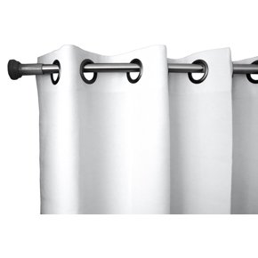 48 Inch Long Curtains