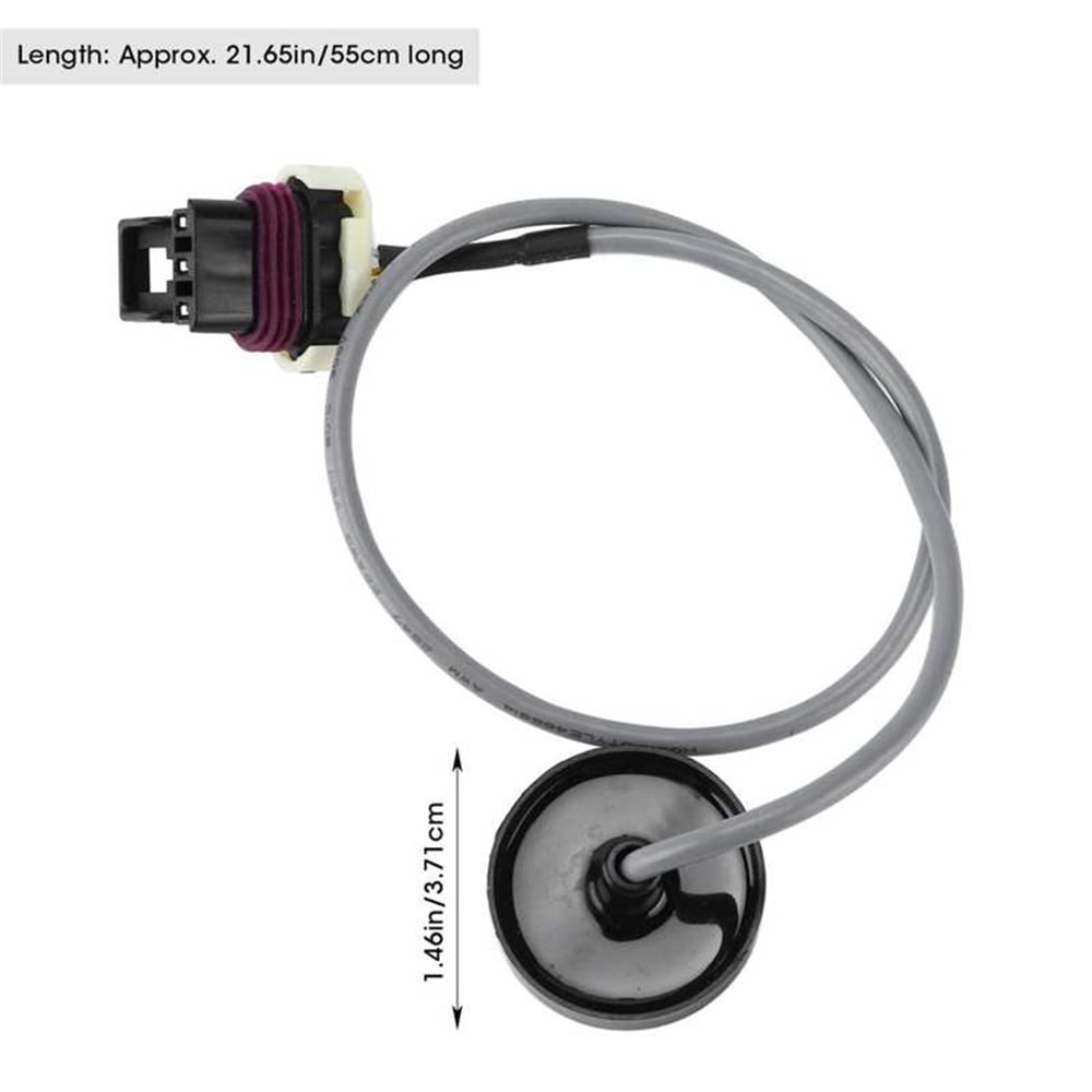 48 V Speed Sensor Harness 620422 For EZGO TXT Electric Cart Accessory ...