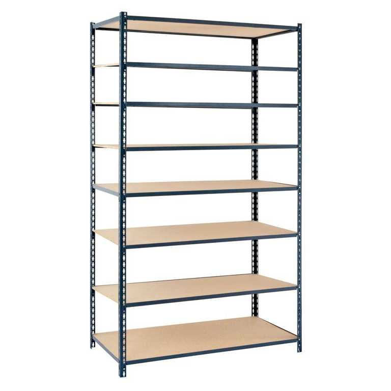 boltless-tool-storage-rack-2-5-adjustable-layers-100-500-47-off