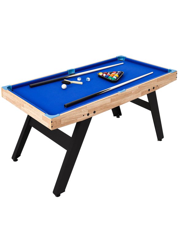 Mini Pool Tables in Pool & Billiards - Walmart.com