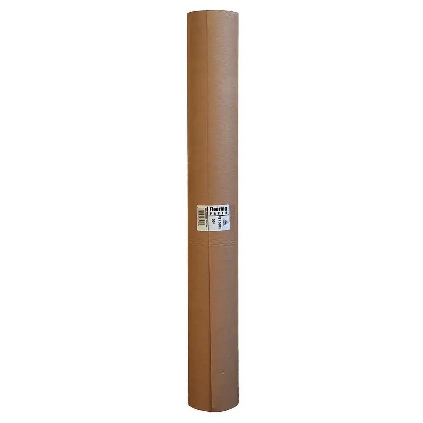 48 X 500' Trimaco Bf4850 Trimaco, Paper 50Lb Flooring Paper - Walmart.com
