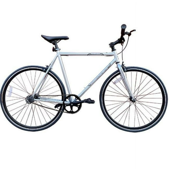 Fixie Bikes in Bikes - Walmart.com