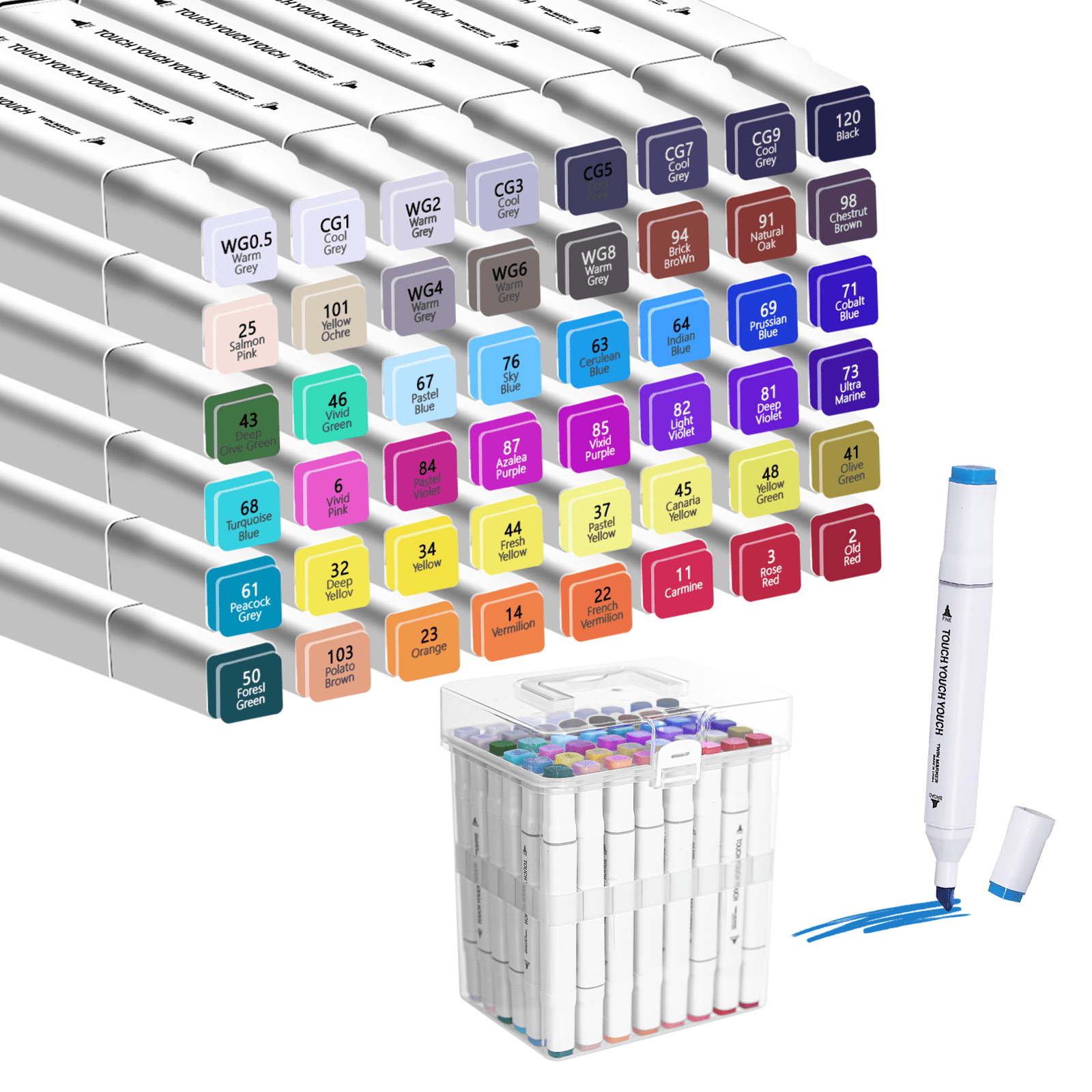 Never Pay Full Price. Get Karma's Walmart Coupons & Cashback