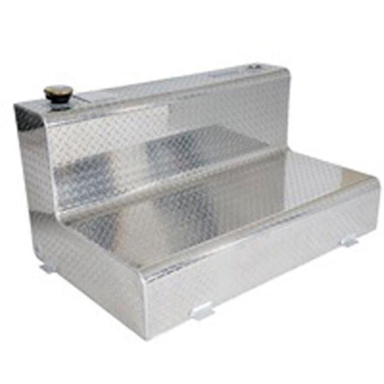 48 ft. L-Shape Liquid Auxiliary & Transfer Tank, 80 gal - Walmart.com