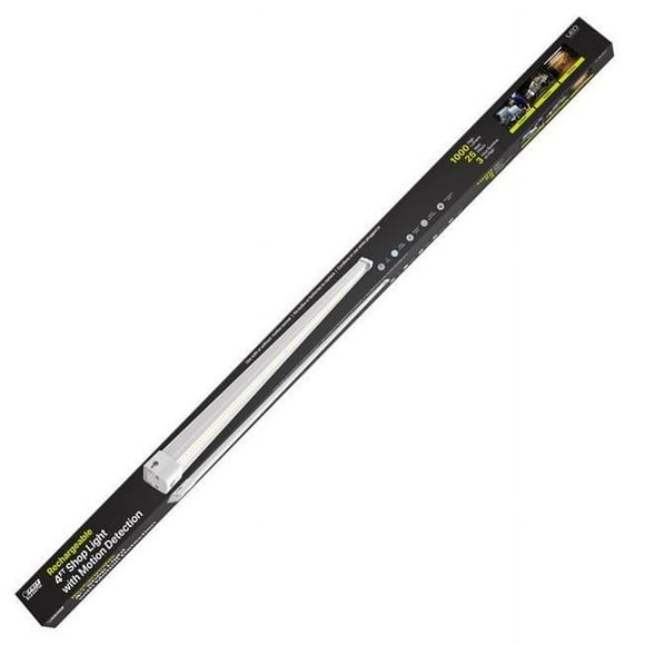 48 Led Light