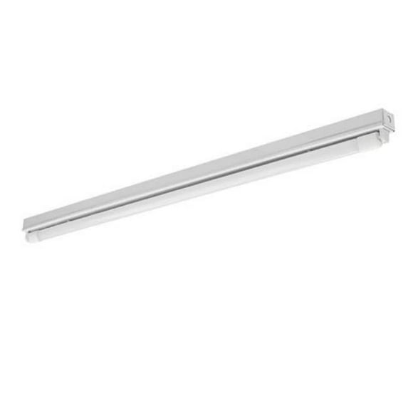 48" Fluorescent Light Fixtures