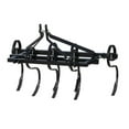 48 in. 3 Point Cultivator - Walmart.com