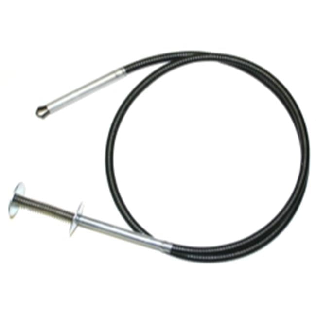 48 in. 4 Jaw Flexible Mechanical FInger - Walmart.com